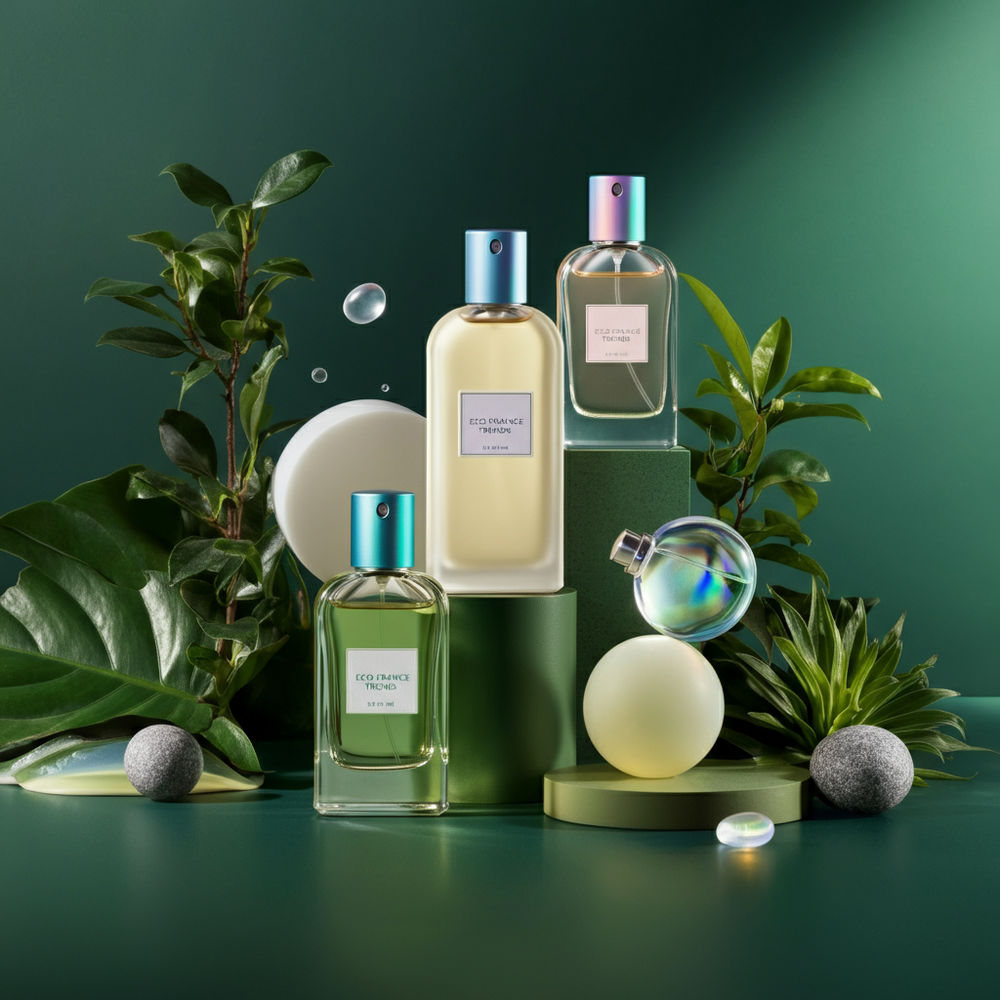 Women's Perfumes Blog | Fragrance Tips, Trends & Advice - Scent Bar ...