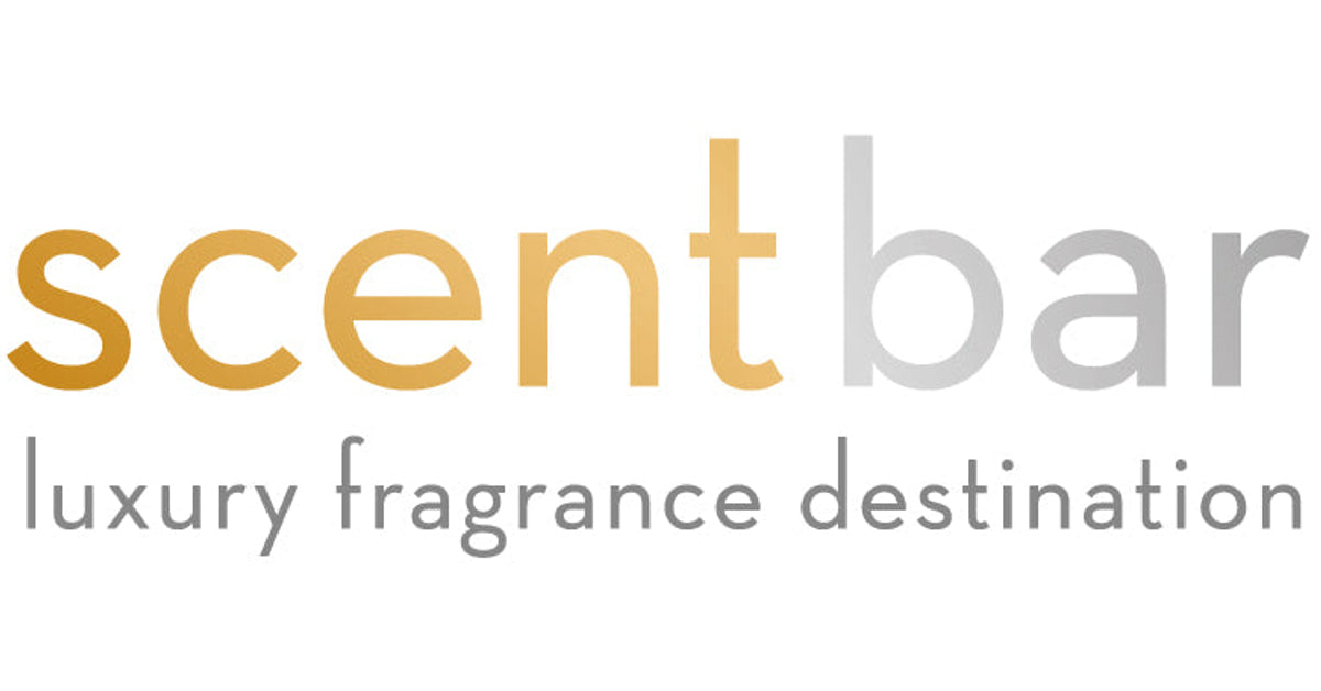 Scent Bar – ScentBar Australia